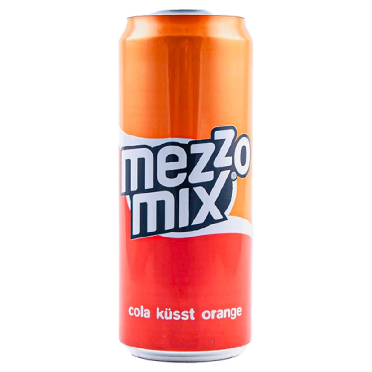 Mezzo Mix | The Soda Wiki | Fandom