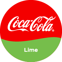 Coca-Cola Lime | The Soda Wiki | Fandom
