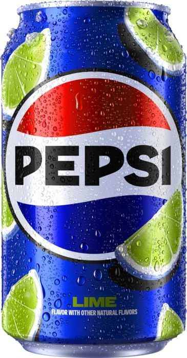 Pepsi Lime | The Soda Wiki | Fandom