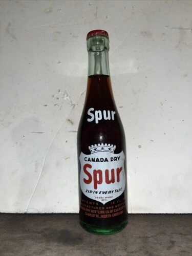 Spur Cola/Gallery | The Soda Wiki | Fandom