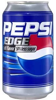 Pepsi Edge | The Soda Wiki | Fandom
