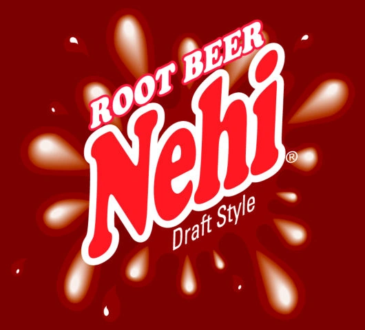Nehi Root Beer | The Soda Wiki | Fandom