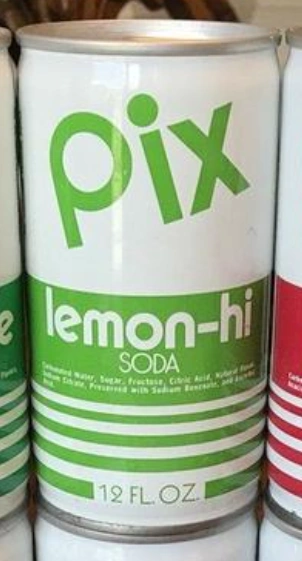Pix Lemon-Hi | The Soda Wiki | Fandom