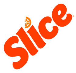 Slice | The Soda Wiki | Fandom