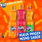 Kist | The Soda Wiki | Fandom