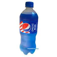 Pepsi Blue | The Soda Wiki | Fandom