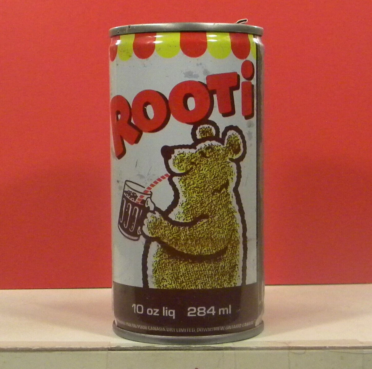Rooti | The Soda Wiki | Fandom