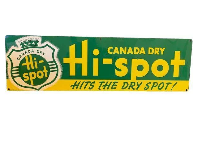 Hi-Spot | The Soda Wiki | Fandom