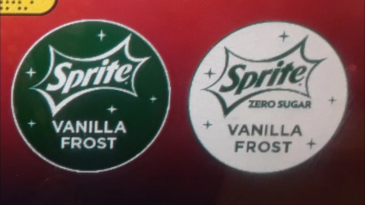 Sprite Vanilla Frost | The Soda Wiki | Fandom