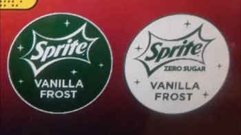 Sprite Vanilla Frost | The Soda Wiki | Fandom