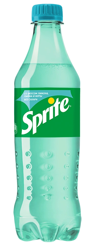 Sprite Extra Lemon Mint | The Soda Wiki | Fandom