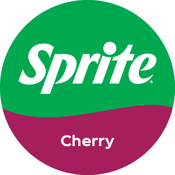 Sprite Cherry | The Soda Wiki | Fandom