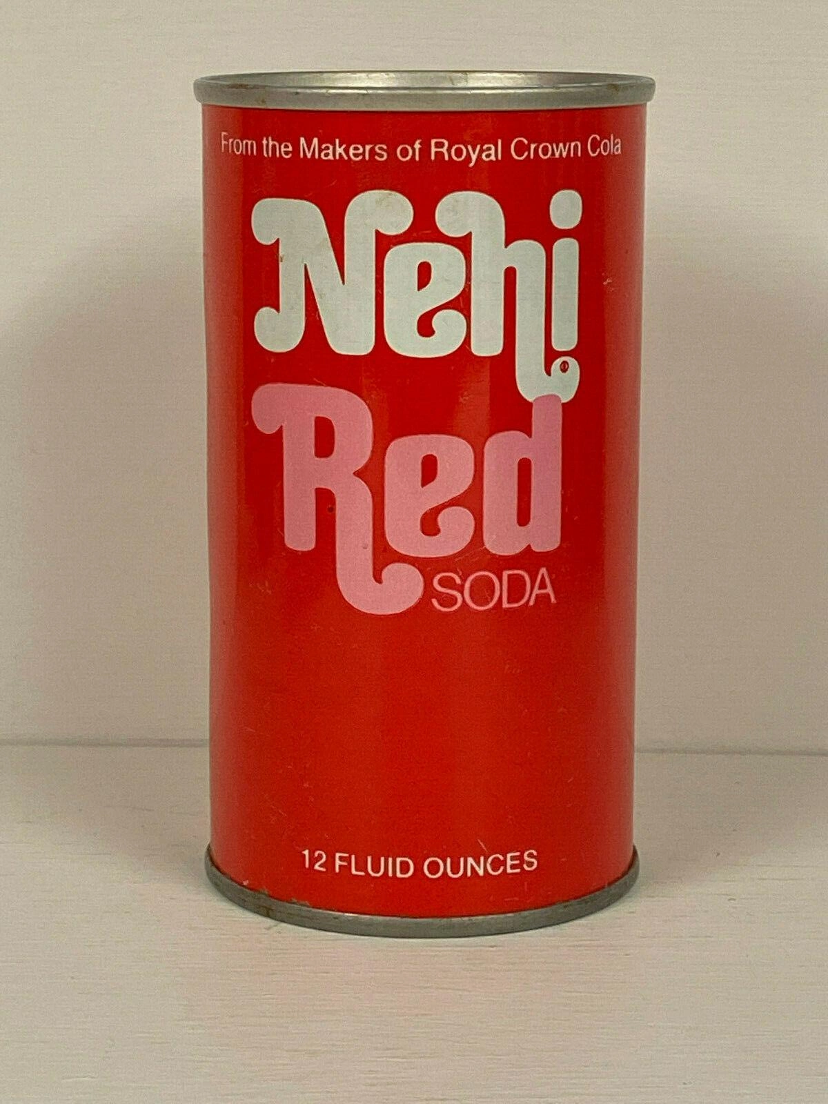 Nehi Red | The Soda Wiki | Fandom