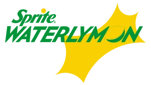 Sprite Waterlymon | The Soda Wiki | Fandom