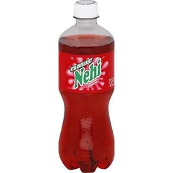 Nehi Strawberry | The Soda Wiki | Fandom