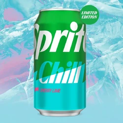 sprite can 2024