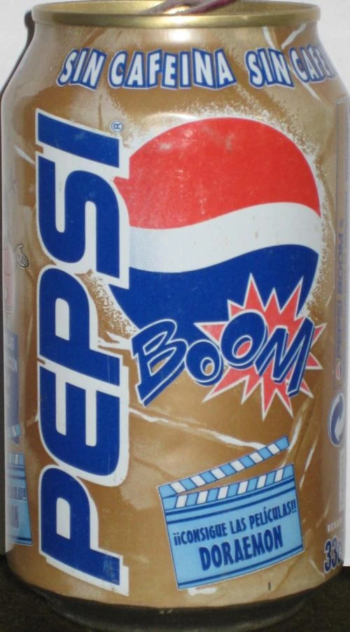 Pepsi Boom | The Soda Wiki | Fandom
