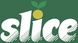 Slice | The Soda Wiki | Fandom