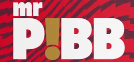 Mr. Pibb | The Soda Wiki | Fandom
