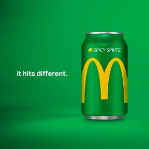 McDonald's Sprite | The Soda Wiki | Fandom