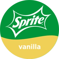 Sprite Vanilla | The Soda Wiki | Fandom