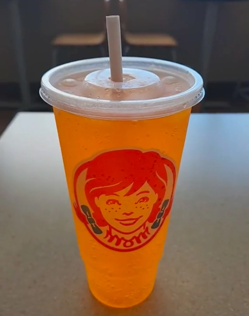 Dave’s Orange Cream Soda | The Soda Wiki | Fandom