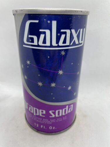 Galaxy | The Soda Wiki | Fandom