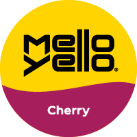 Mello Yello Cherry | The Soda Wiki | Fandom