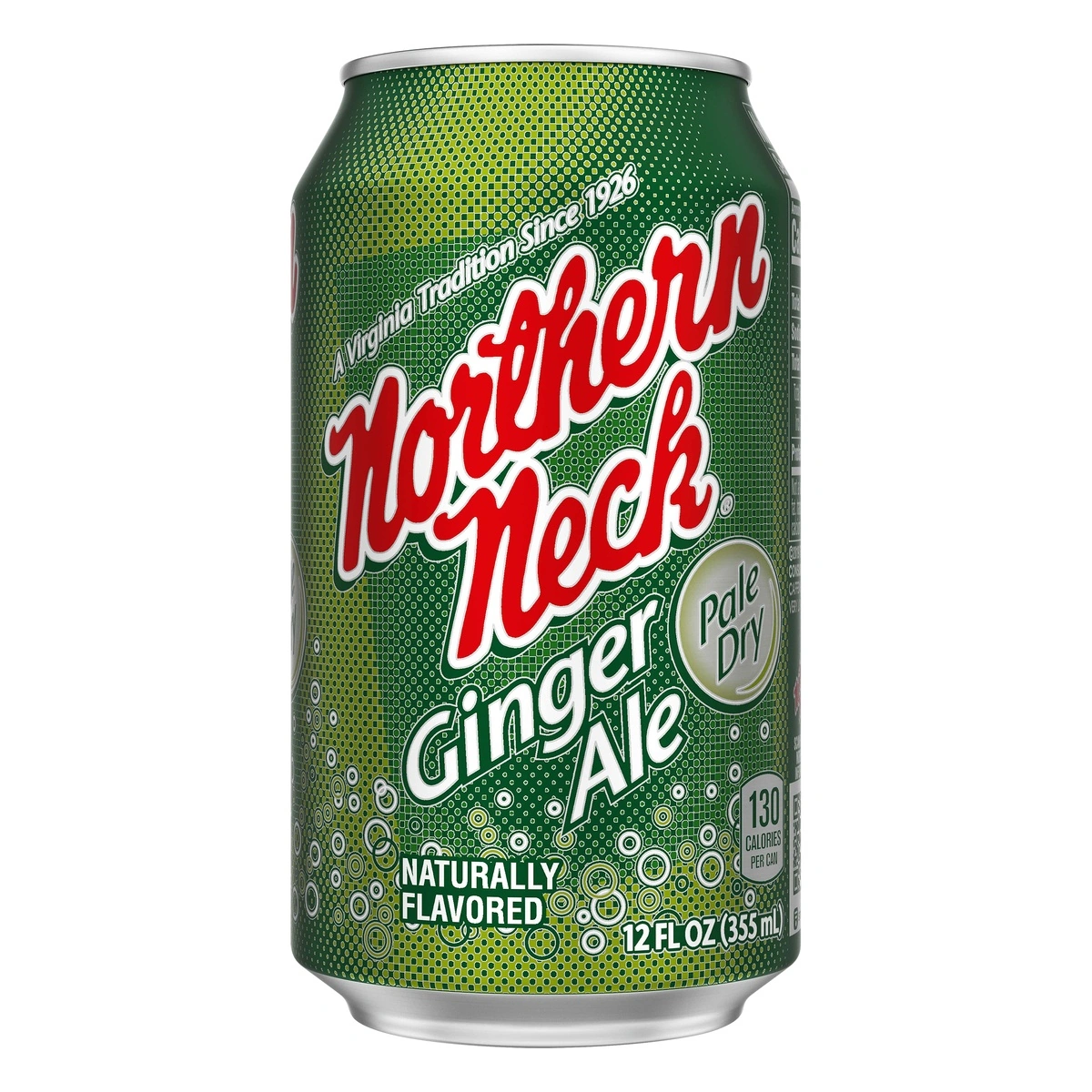 Northern Neck Ginger Ale | The Soda Wiki | Fandom