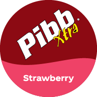 Pibb Xtra Strawberry | The Soda Wiki | Fandom