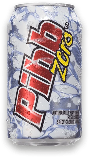 Pibb Xtra Zero | The Soda Wiki | Fandom