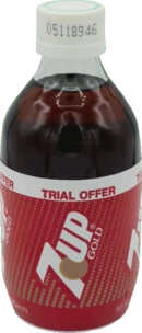 7 Up Gold | The Soda Wiki | Fandom