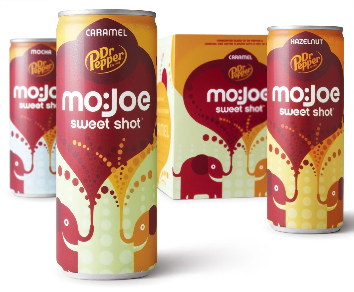 Dr Pepper Mo:Joe | The Soda Wiki | Fandom