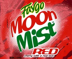 Faygo Moon Mist Red | The Soda Wiki | Fandom