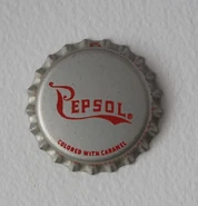 Pepsol/Gallery | The Soda Wiki | Fandom