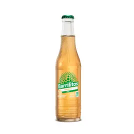 Barrilitos Apple | The Soda Wiki | Fandom