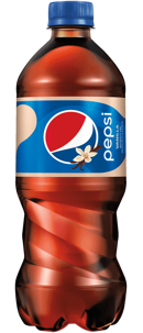 Pepsi Vanilla | The Soda Wiki | Fandom