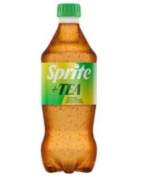 Sprite + Tea | The Soda Wiki | Fandom