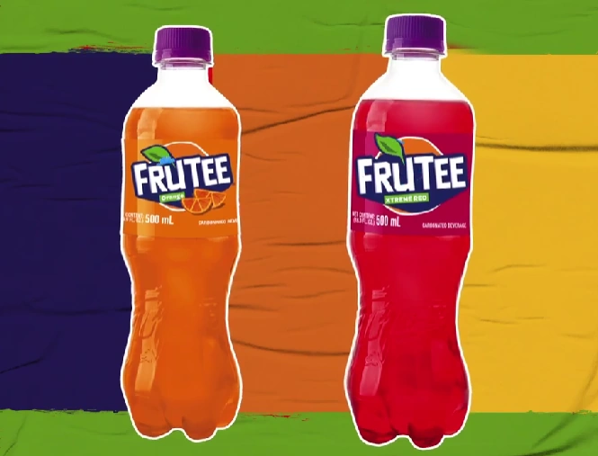 Frutee | The Soda Wiki | Fandom