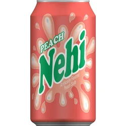 Nehi Peach | The Soda Wiki | Fandom