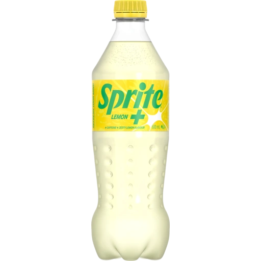 Sprite Lemon+ | The Soda Wiki | Fandom