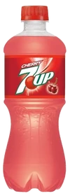 7 Up Cherry | The Soda Wiki | Fandom