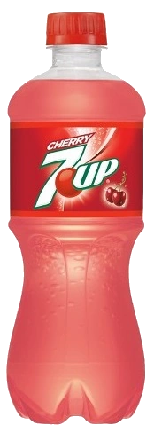 7 Up Cherry | The Soda Wiki | Fandom