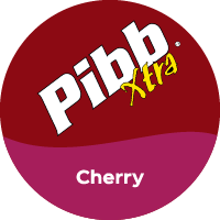 Pibb Xtra Cherry | The Soda Wiki | Fandom