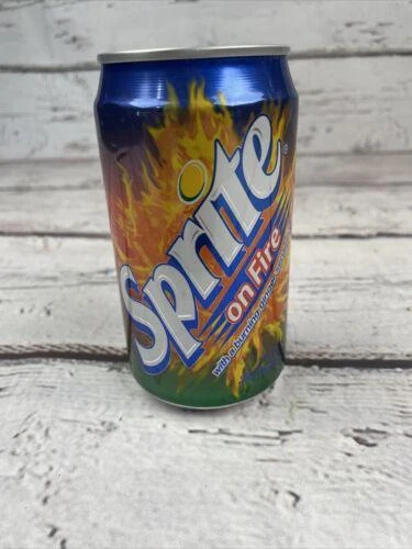 Sprite On Fire | The Soda Wiki | Fandom