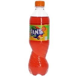 Fanta Mango Guava | The Soda Wiki | Fandom