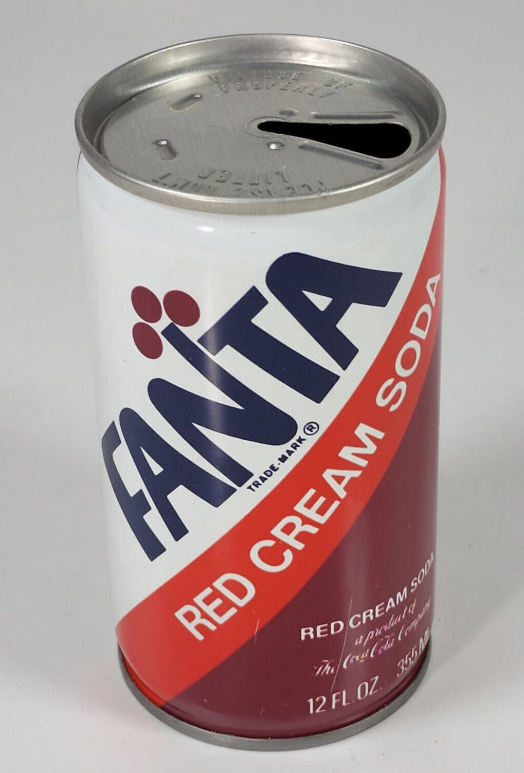 Fanta Red Cream | The Soda Wiki | Fandom