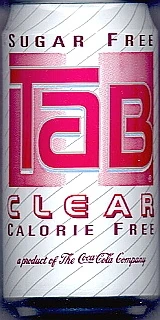 Tab Clear | The Soda Wiki | Fandom