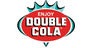 Double Cola | The Soda Wiki | Fandom
