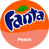 Fanta Peach | The Soda Wiki | Fandom
